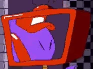 The Snick Update | Pizza tower mods Wiki | Fandom