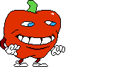 Pizza Tower: Pepperman's Vision | Pizza tower mods Wiki | Fandom
