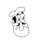 Pizza Tower: SAGE Revisited | Pizza tower mods Wiki | Fandom