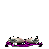 Timmy Timmy | Pizza tower mods Wiki | Fandom