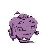 Transformations | Pizza tower mods Wiki | Fandom