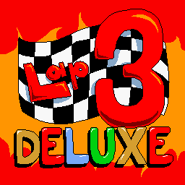 Cheesed Up! Mod Loader / Lila's Mod Loader Mods | Pizza tower mods Wiki | Fandom