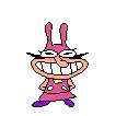 Noisette | Pizza tower mods Wiki | Fandom