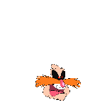 Pingas Boss | Pizza tower mods Wiki | Fandom