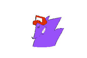 Pizza Tower '19 Plus | Pizza tower mods Wiki | Fandom