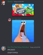 LHPP - Stupid Edition | Pizza tower mods Wiki | Fandom