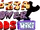 Category:Mods | Pizza tower mods Wiki | Fandom