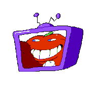 Pizza Tower: The Pepperman Update | Pizza tower mods Wiki | Fandom