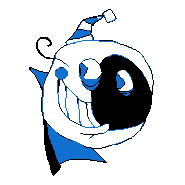 Tizza Power | Pizza tower mods Wiki | Fandom