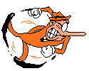 Mr. Stick | Pizza tower mods Wiki | Fandom