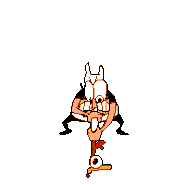 Peppino (Scoutdigo) | Pizza tower mods Wiki | Fandom