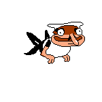 Playable Fake Peppino Gallery | Pizza tower mods Wiki | Fandom