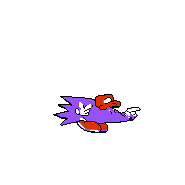 The Snick Update | Pizza tower mods Wiki | Fandom