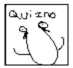 PT M3MIX | Pizza tower mods Wiki | Fandom