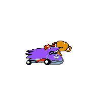 The Snick Update | Pizza tower mods Wiki | Fandom