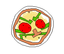 The "Pizzafaces" Patch | Pizza tower mods Wiki | Fandom