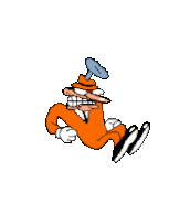 Mr. Stick | Pizza tower mods Wiki | Fandom