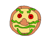 The "Pizzafaces" Patch | Pizza tower mods Wiki | Fandom