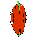 Pizza Tower: Pepperman's Vision | Pizza tower mods Wiki | Fandom