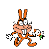 The Orange Side-Update | Pizza tower mods Wiki | Fandom