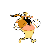 Noises Not-So-Big-Break | Pizza tower mods Wiki | Fandom