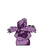 Pingas Boss | Pizza tower mods Wiki | Fandom