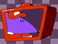 The Snick Update | Pizza tower mods Wiki | Fandom