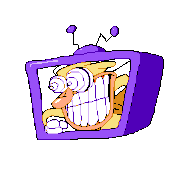 PT '19+:Mods | Pizza tower mods Wiki | Fandom