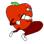 Nicely Peppered / Palette Palace | Pizza tower mods Wiki | Fandom