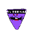 Toe Noise (Gallery) | Pizza tower mods Wiki | Fandom