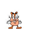 The Orange Side-Update | Pizza tower mods Wiki | Fandom