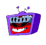 Nicely Peppered / Palette Palace | Pizza tower mods Wiki | Fandom