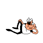 Fake Peppino | Pizza tower mods Wiki | Fandom