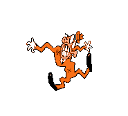 Mr. Stick | Pizza tower mods Wiki | Fandom