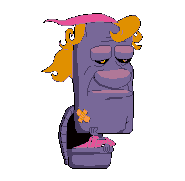 Pizza Tower Round 2 | Pizza tower mods Wiki | Fandom