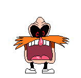 Pingas Boss | Pizza tower mods Wiki | Fandom