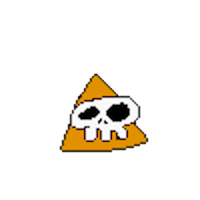 Pizza Tower: Every Lap Theme In Order | Pizza Tower Lapping Wiki | Fandom