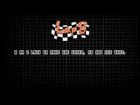 Holy Ravioli Shit | Pizza Tower Lapping Wiki | Fandom