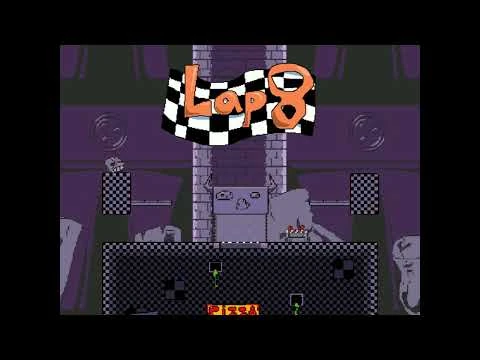 Category:Lap Songs | Pizza Tower Lapping Wiki | Fandom