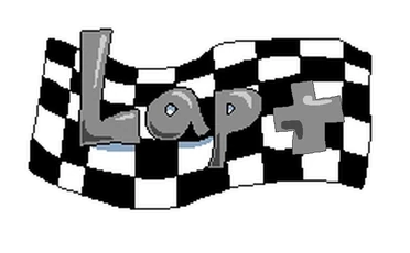 Pizza Tower Lapping Wiki | Fandom