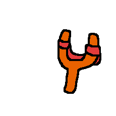 Abilities: Unused | Pizza Tower Returns Wiki | Fandom