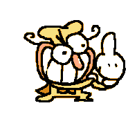 The Noise: Gallery | Pizza Tower Returns Wiki | Fandom