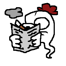 Enemies | Pizza Tower Returns Wiki | Fandom