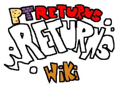 Pizza Tower Returns Wiki | Fandom