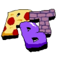 Pizza Tower Вики | Fandom