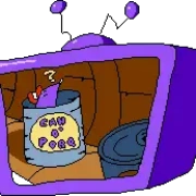 Snick | Pizza Tower: The Full Course Wiki | Fandom