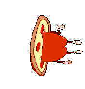 Pepperman | Pizza Tower: The Full Course Wiki | Fandom