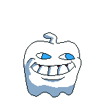 Pepperman | Pizza Tower: The Full Course Wiki | Fandom