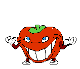 Pepperman | Pizza Tower: The Full Course Wiki | Fandom