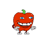 Pepperman | Pizza Tower: The Full Course Wiki | Fandom